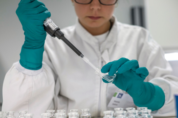 What are the main differences between RHDV and RHDV2? | Rabbit ...